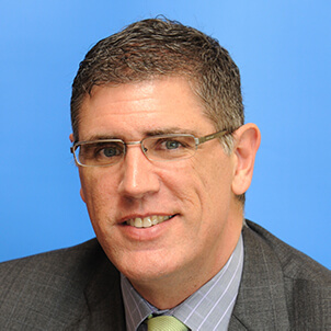 Agenda 2018 - Reconverge